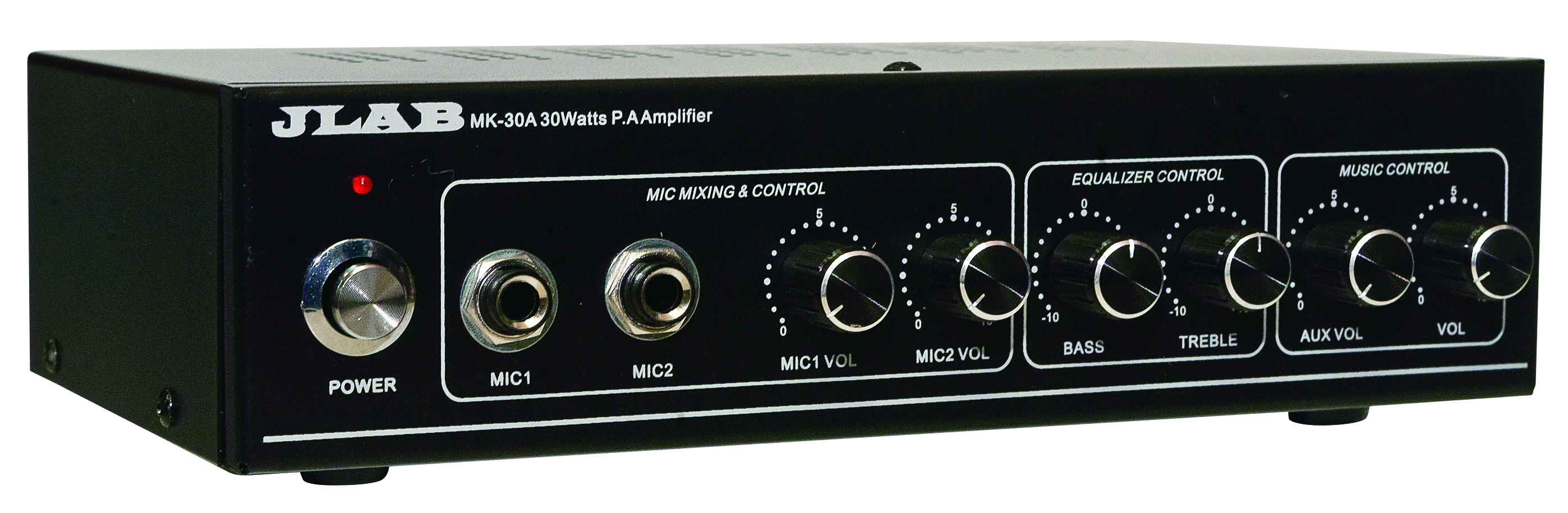 MK-30A/단종 대치용MK-50C카페MK-60A/MK-120A/JLAB /PA/앰프/미니앰프/카페/로우/하이/겸용/진석전자 > 앰프 | 진석전자